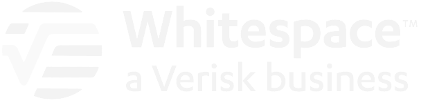 Whitespace for Desktop — DataPro Corporation