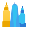 DataPro Corporation