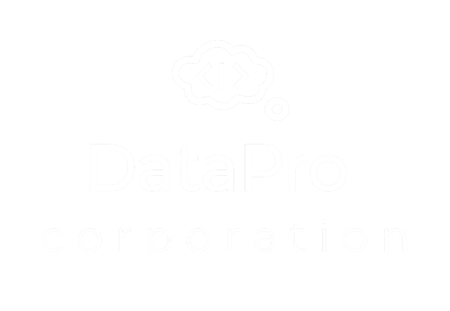DataPro Corporation