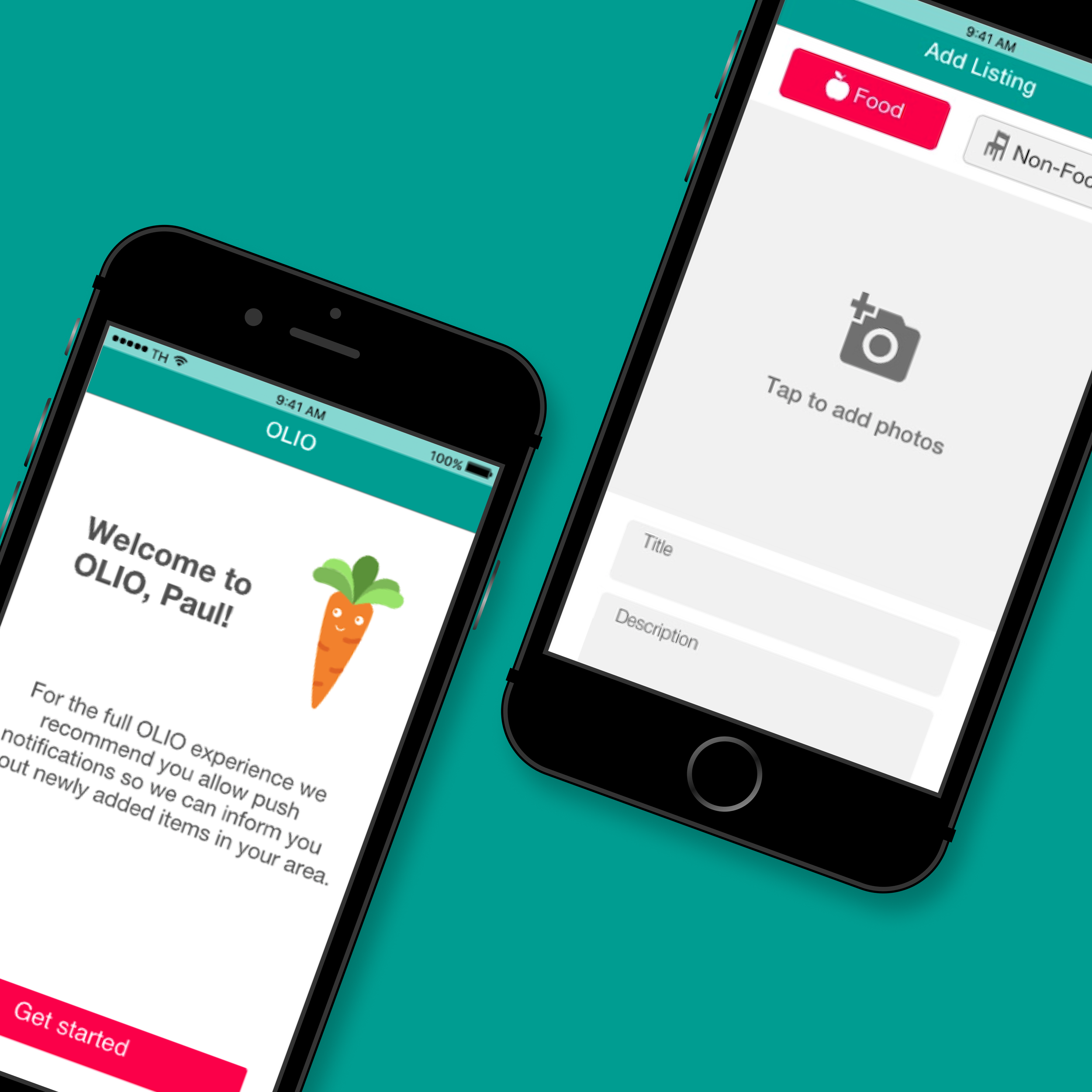 JTI chatbot case study — Estelle Jin
