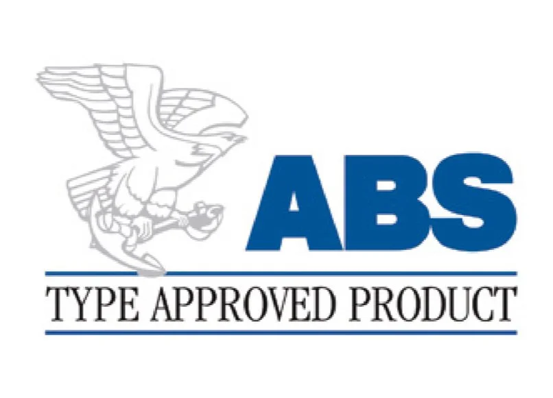 About Us — Williams Valve: High Quality Valves for Industrial and ...