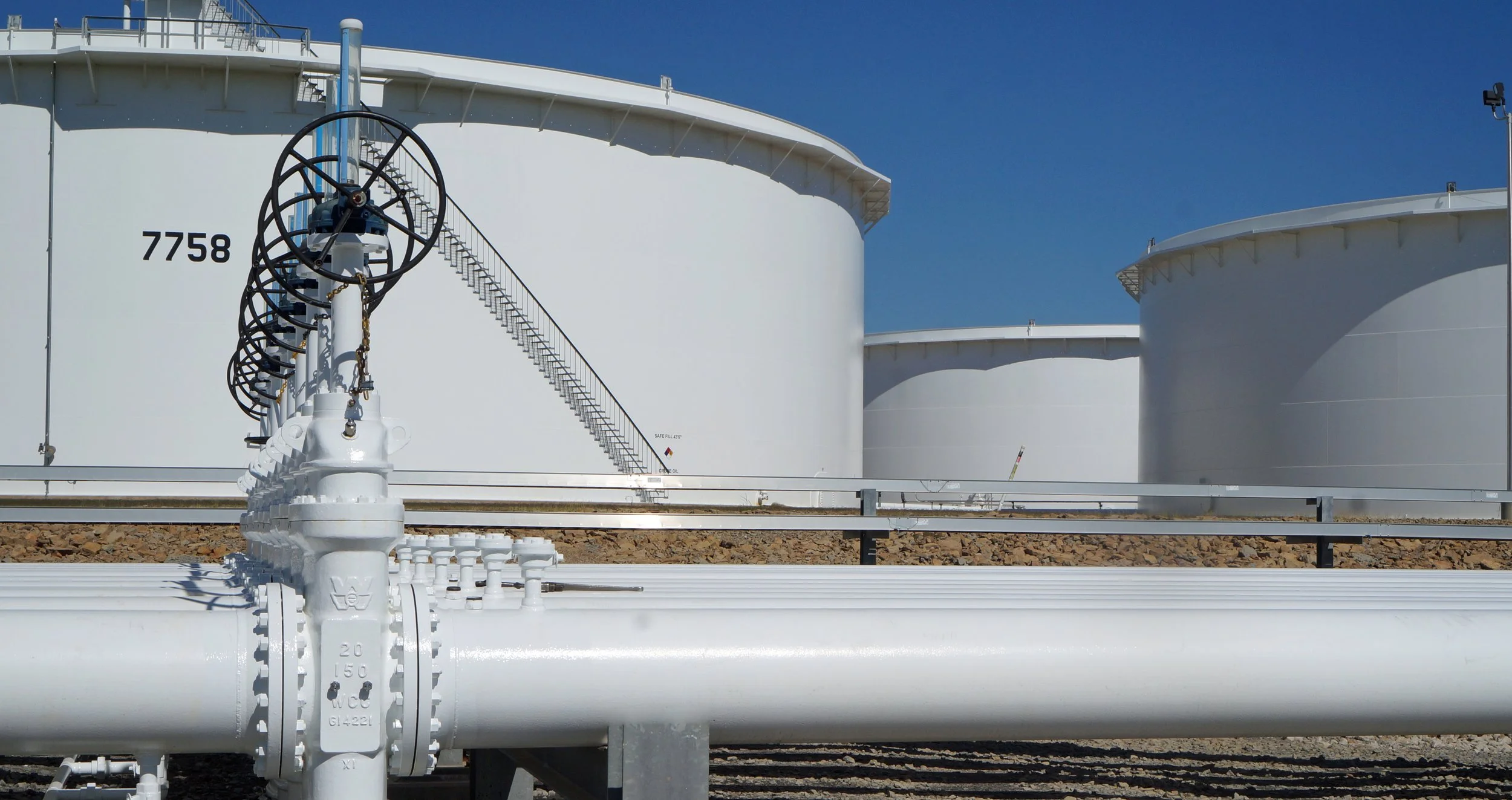 About Us — Williams Valve: High Quality Valves for Industrial and ...