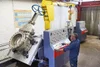 About Us — Williams Valve: High Quality Valves for Industrial and ...