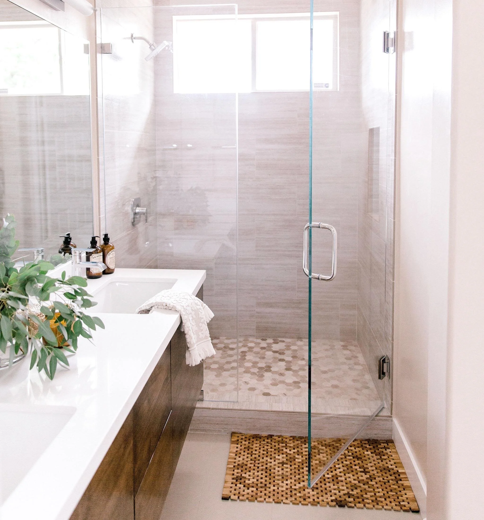 Brianna Michele Interiors