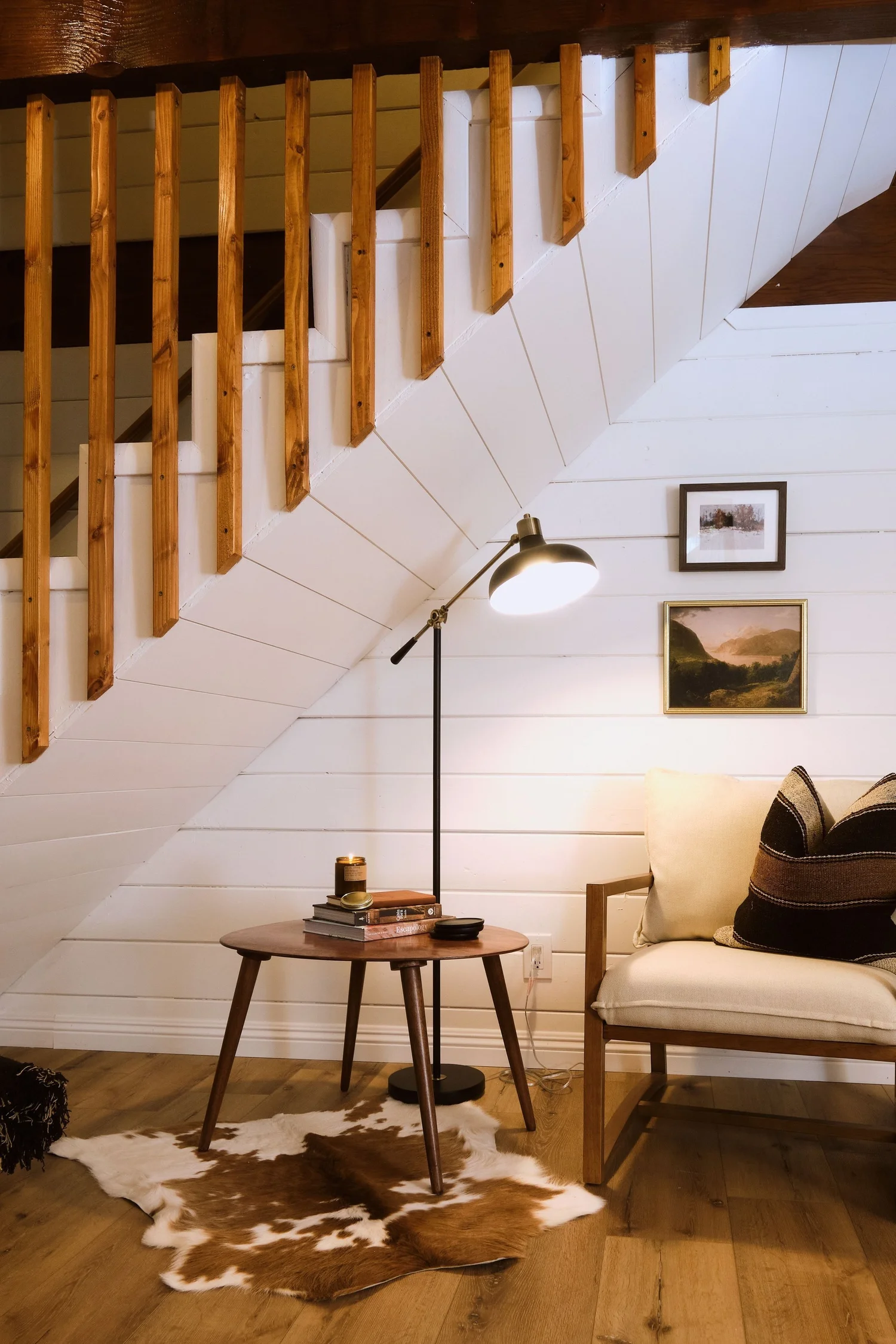 Brianna Michele Interiors