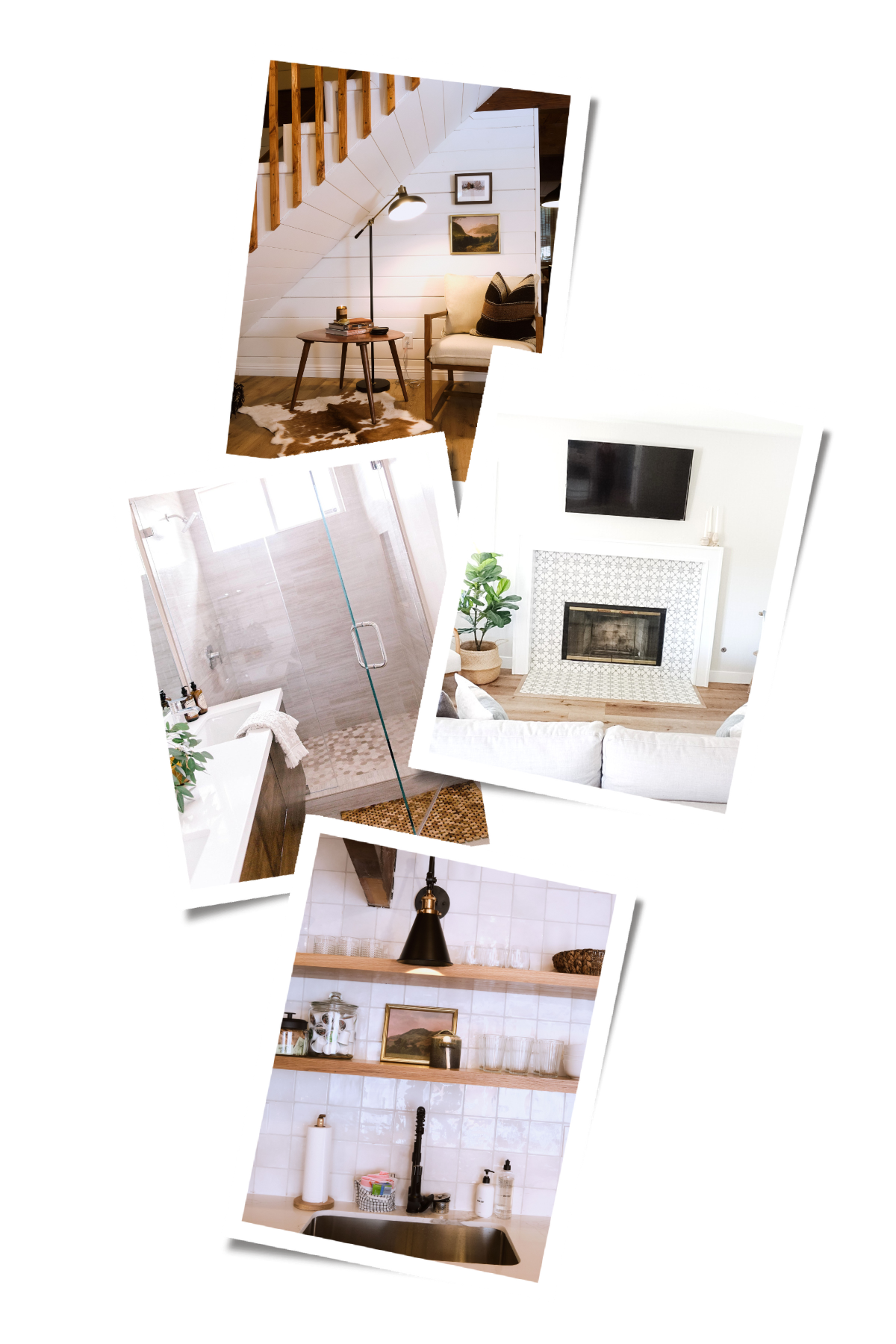 Services — Brianna Michele Interiors