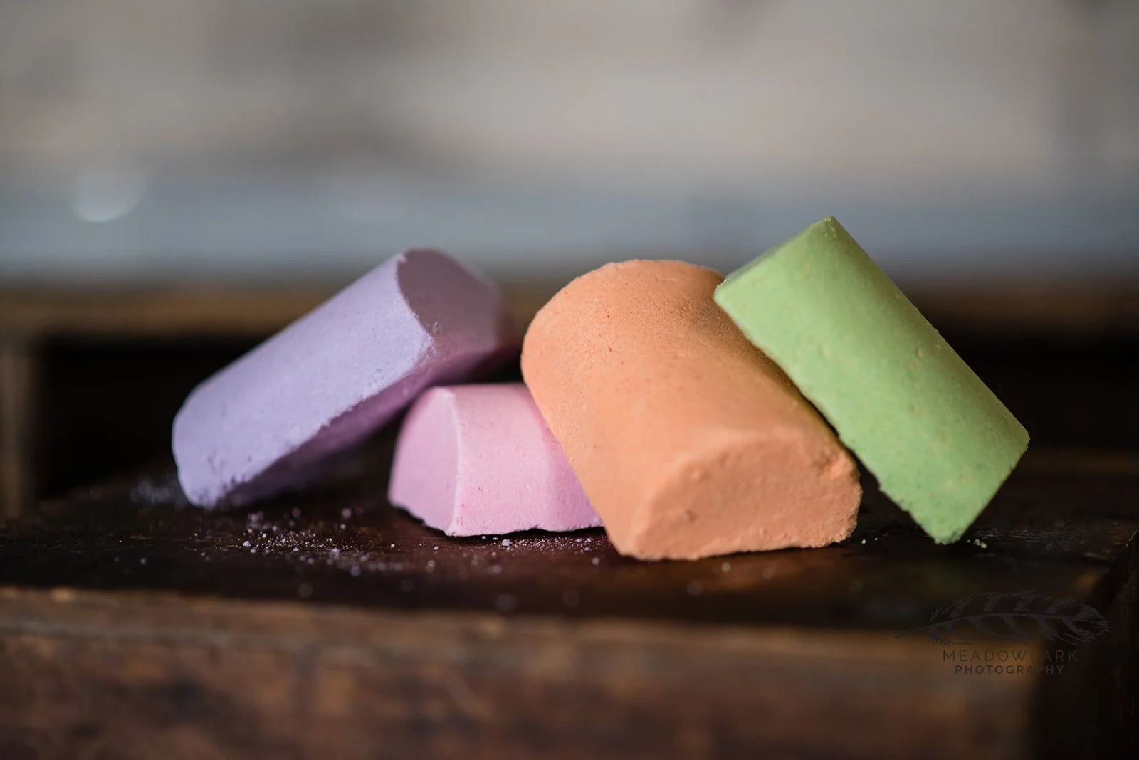 Shop — Delyetful Soaps