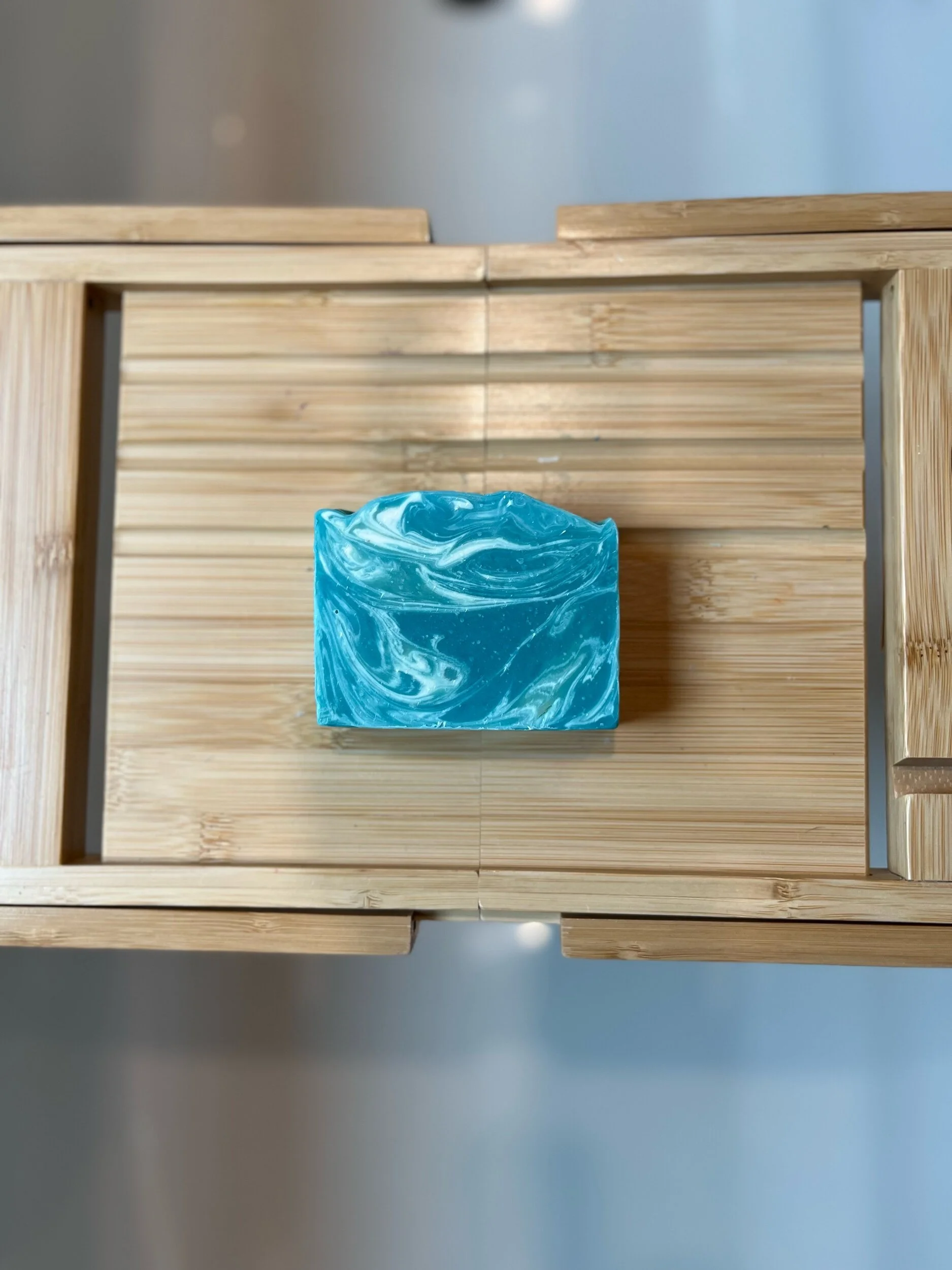 Shop — Delyetful Soaps