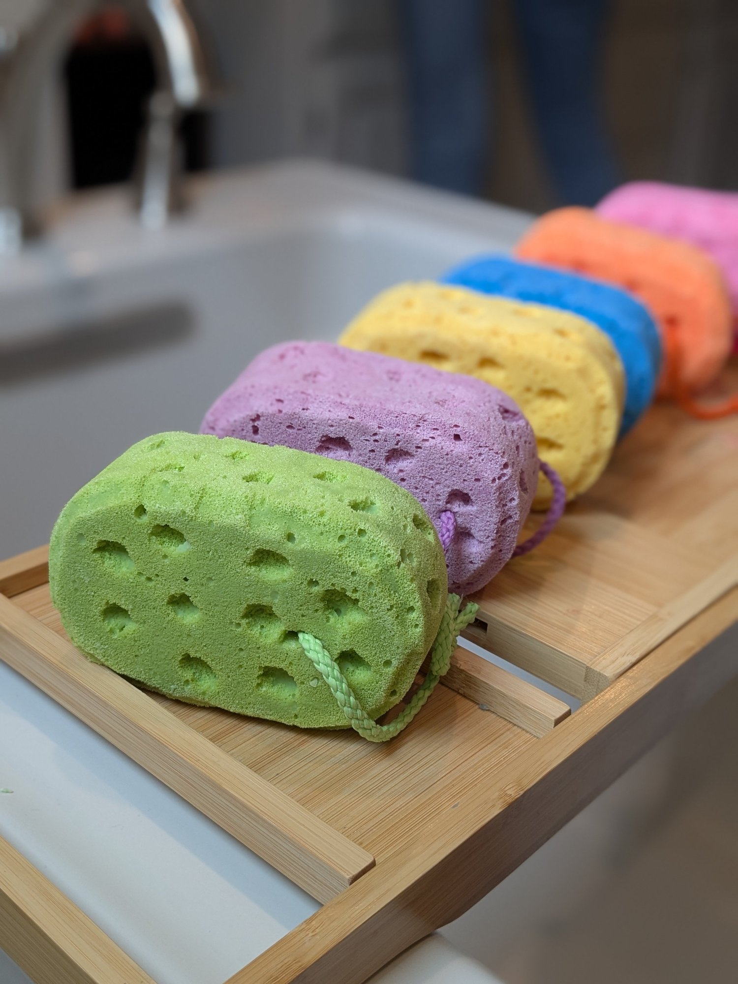 Shop — Delyetful Soaps