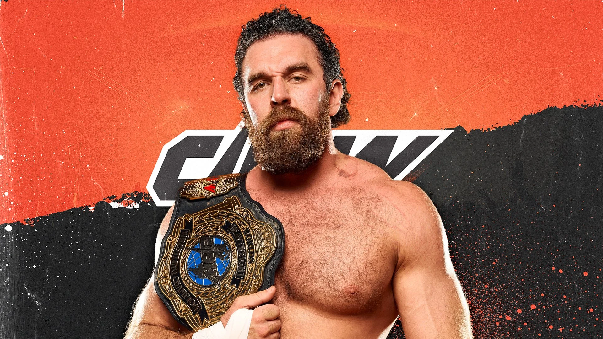 DEADLOCK Pro Wrestling