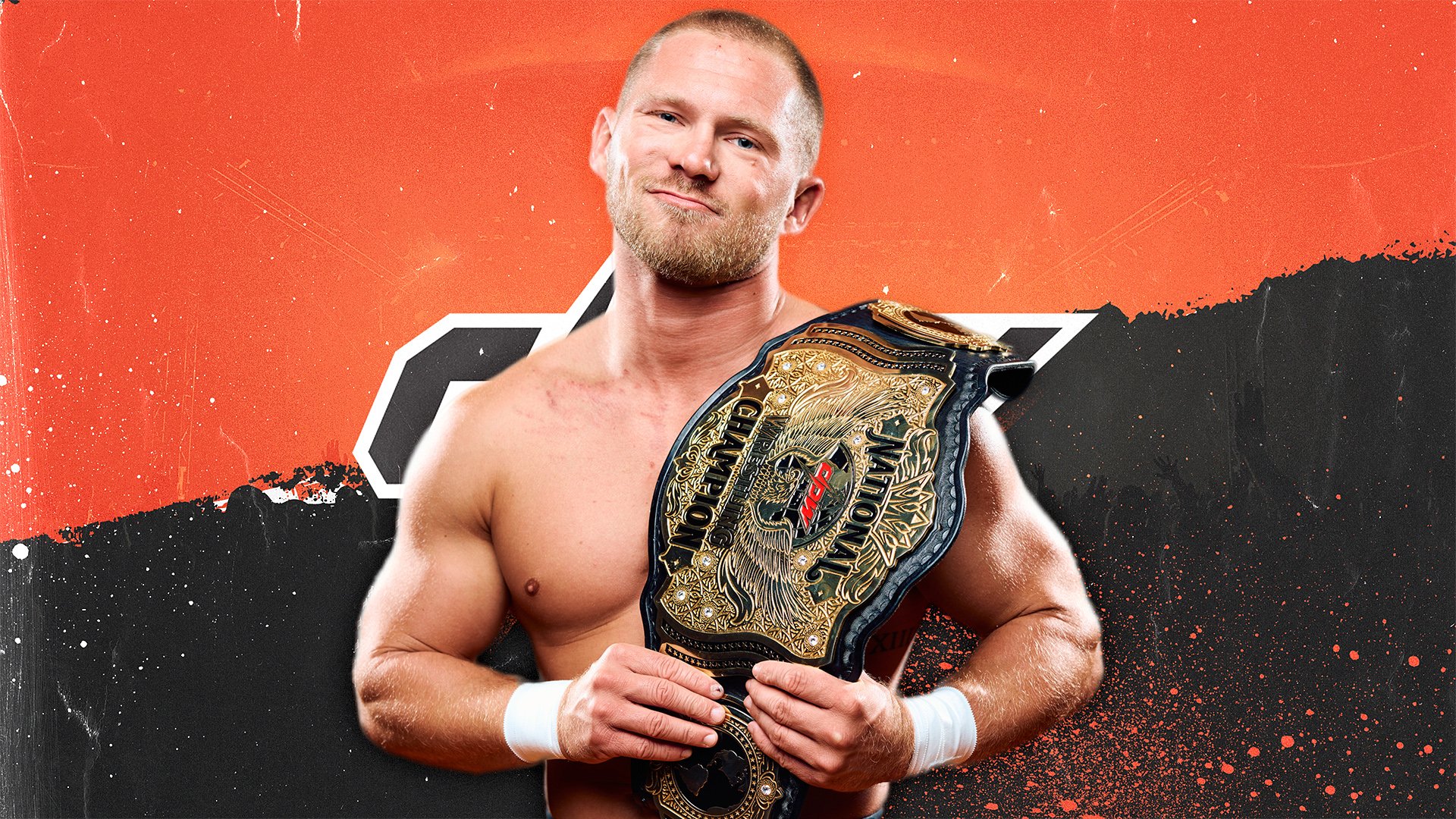 DEADLOCK Pro Wrestling