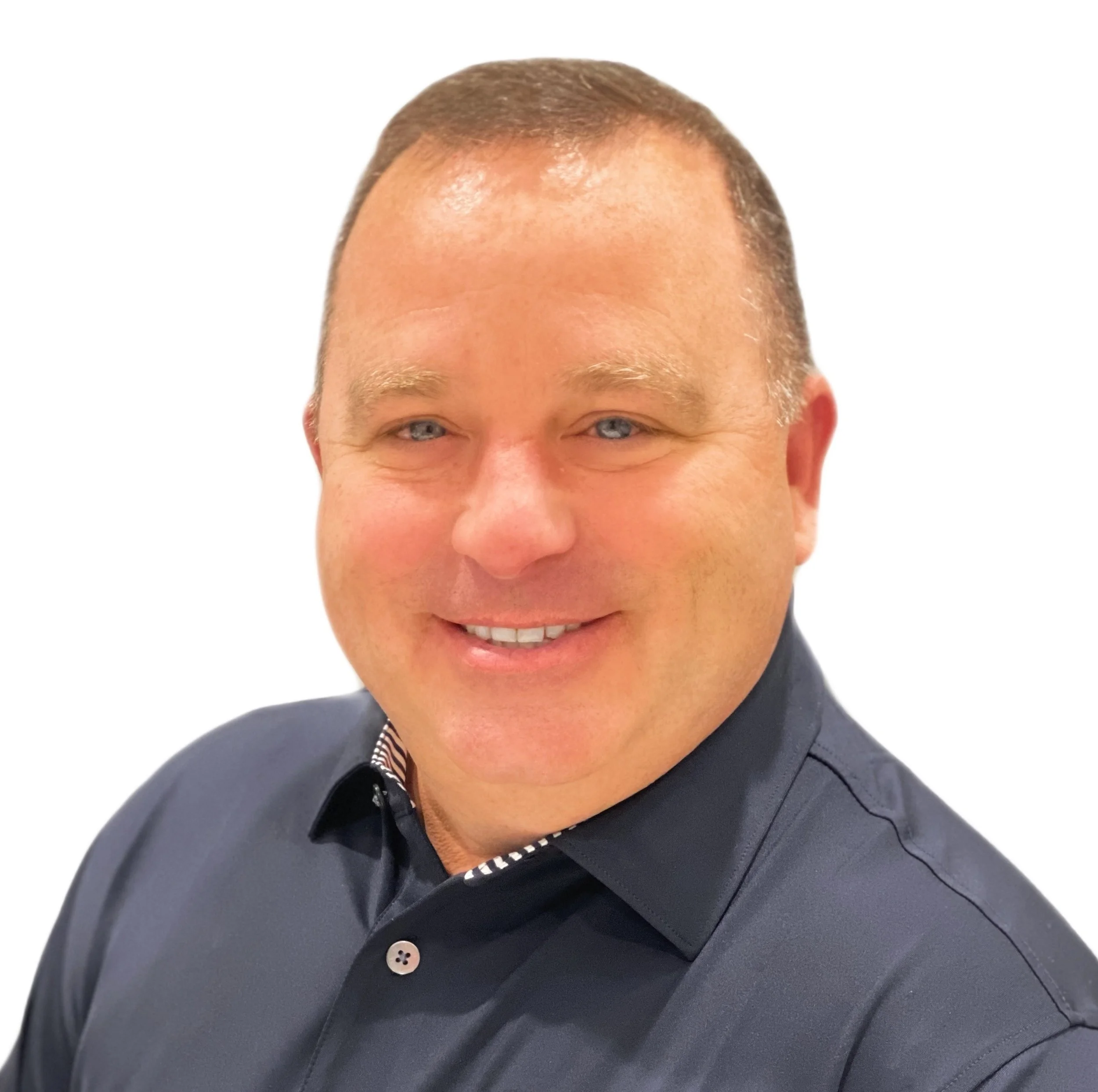 ProMedView Team — ProMedView