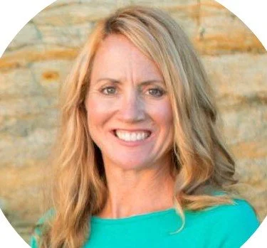 ProMedView Team — ProMedView