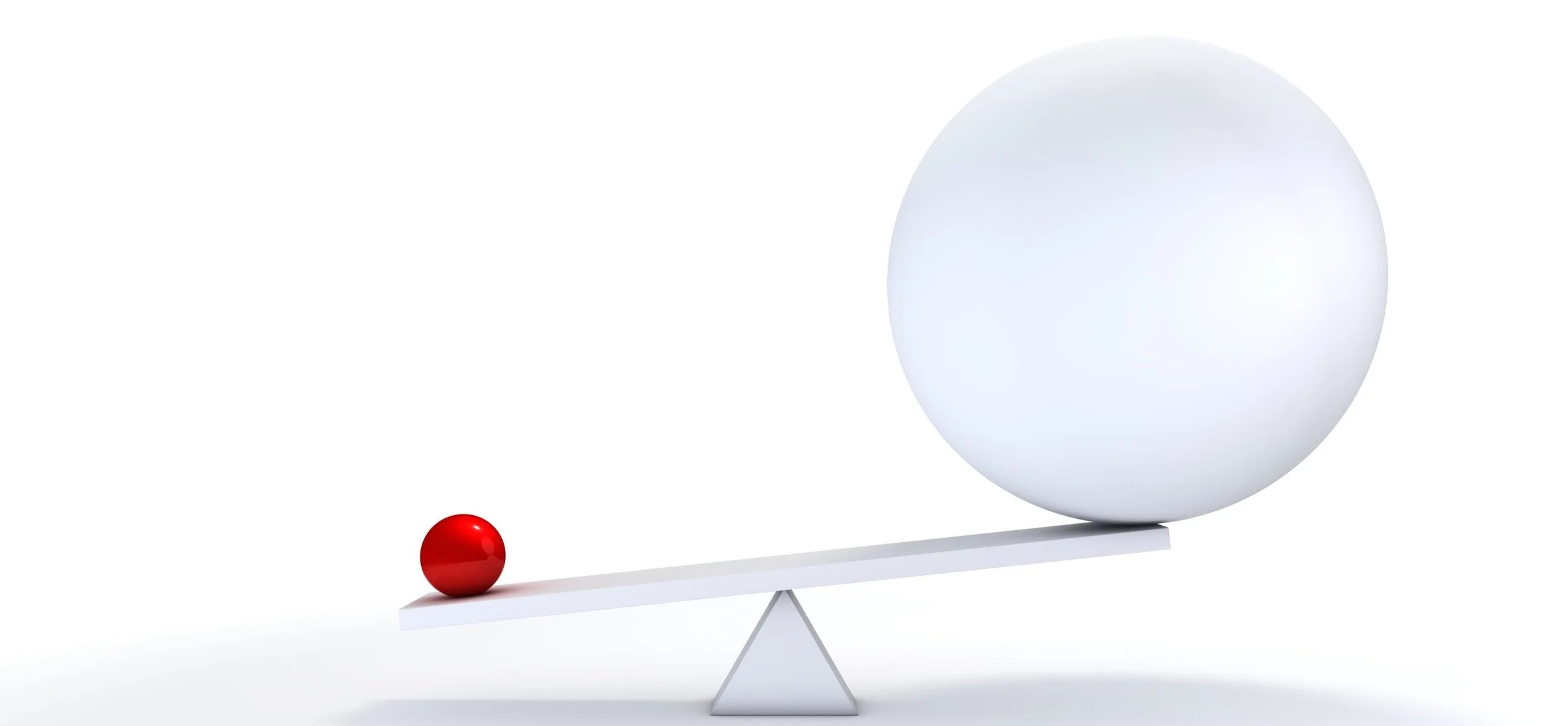 Successful Cases — Gianaris Trial Lawyers