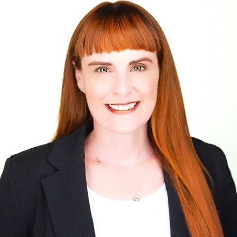 S3 E8 Cease and Disease with Dr. Katrine Wallace (Epidemiologist Kat ...