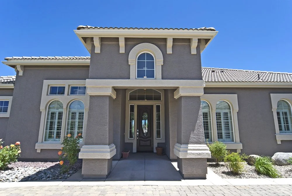 About Callahan Ranch — The Angst Real Estate Team — South Reno Home ...