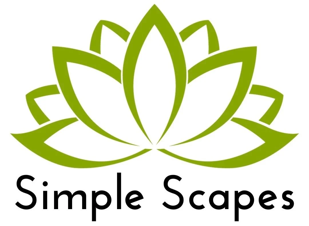 Landscape, Hardscape Company Kansas City, Mo. https://www.simplescapes ...