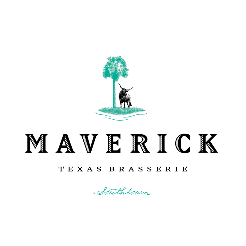 Eat It Up Marketing | San Antonio, TX