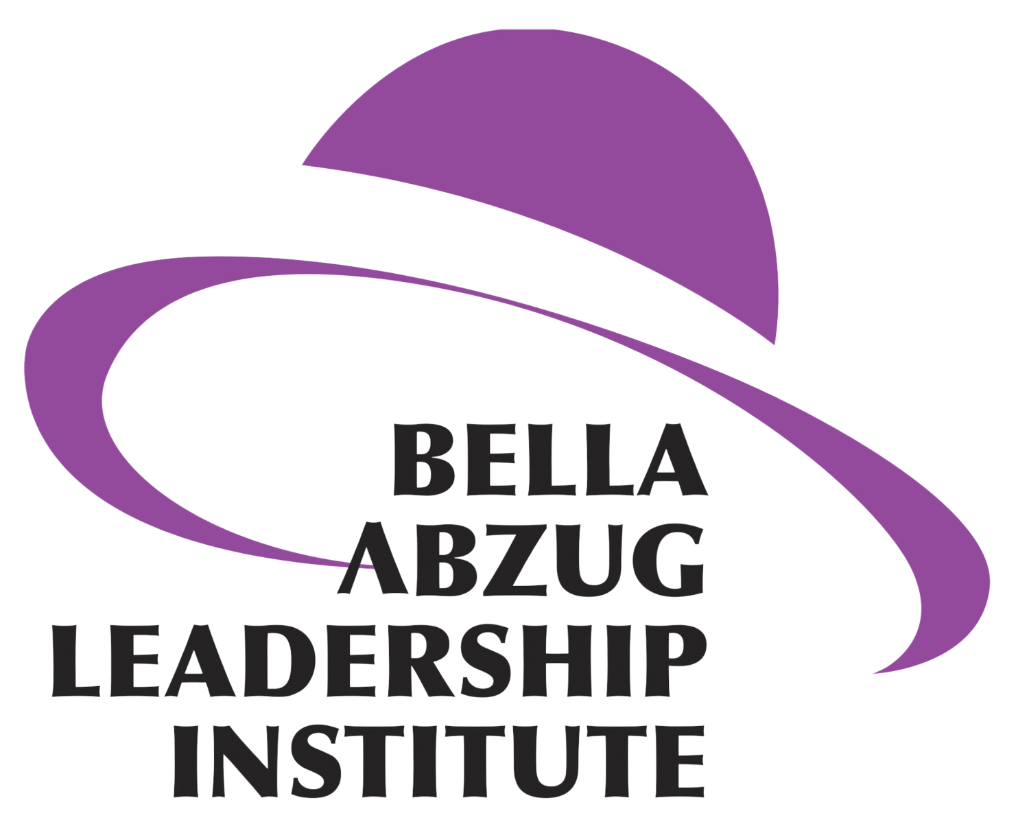 Grantee Partners — Amplify Her Foundation