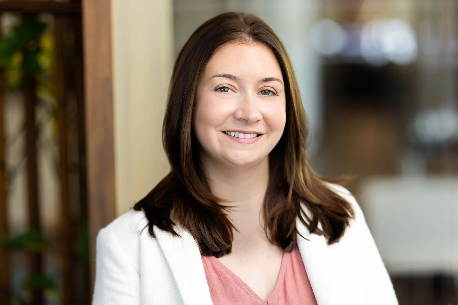 Staff — Amplify Her Foundation