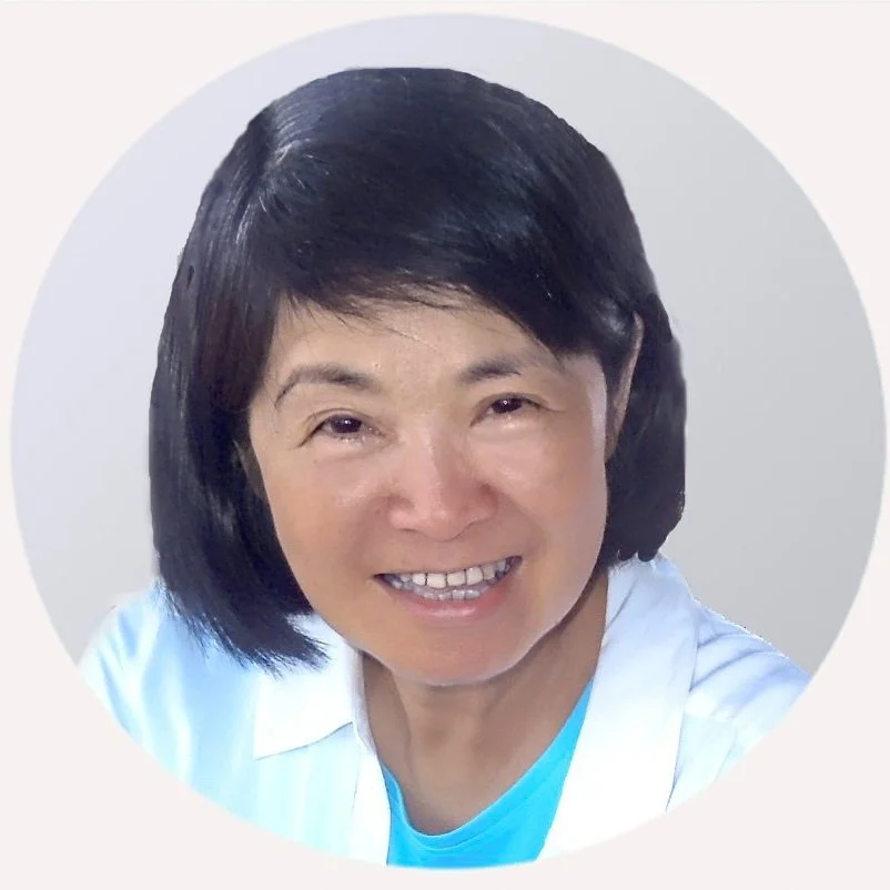 Inaugural Leadership Network — Amplify Her Foundation