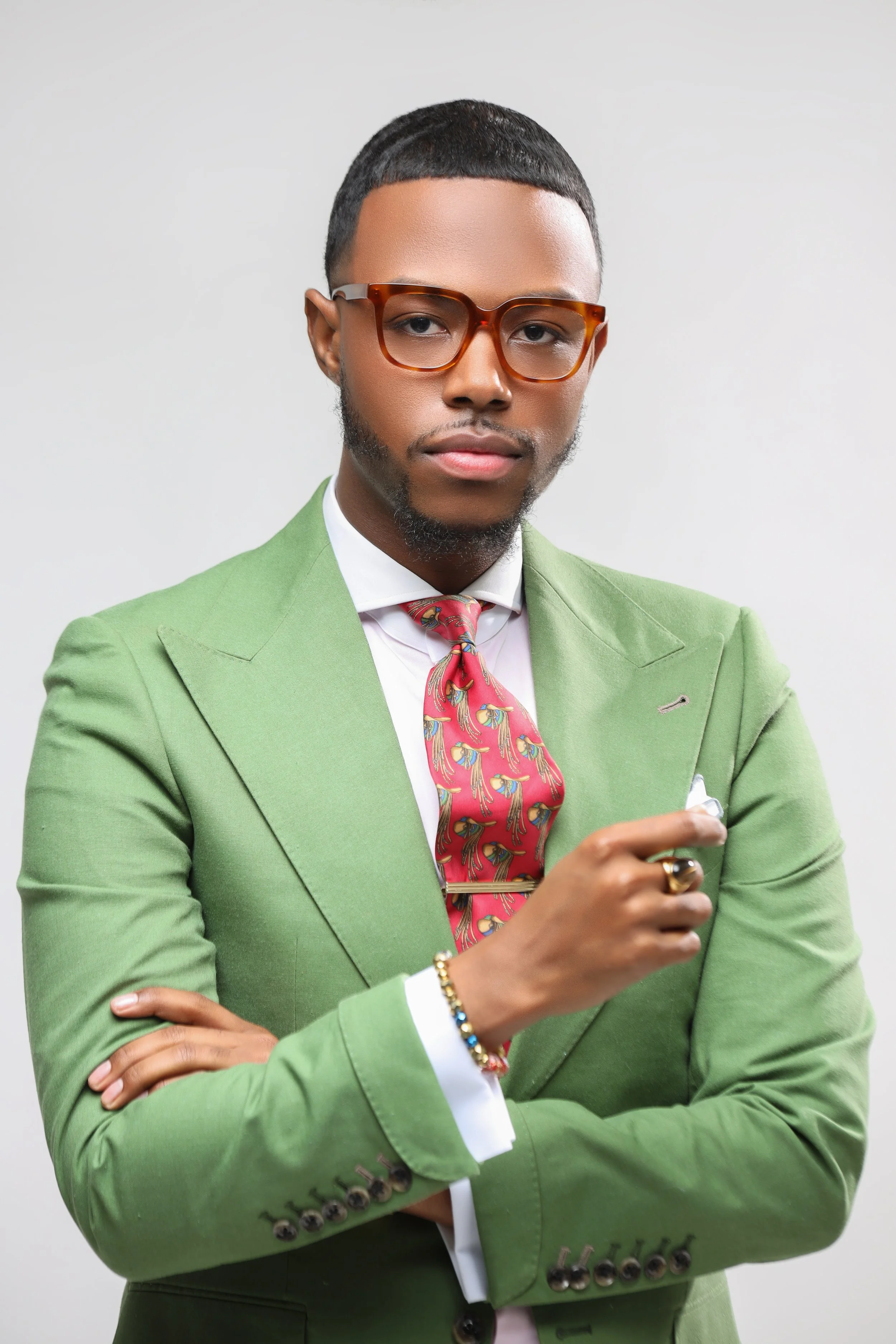 CHRIS AARON PHOTOGRAPHY