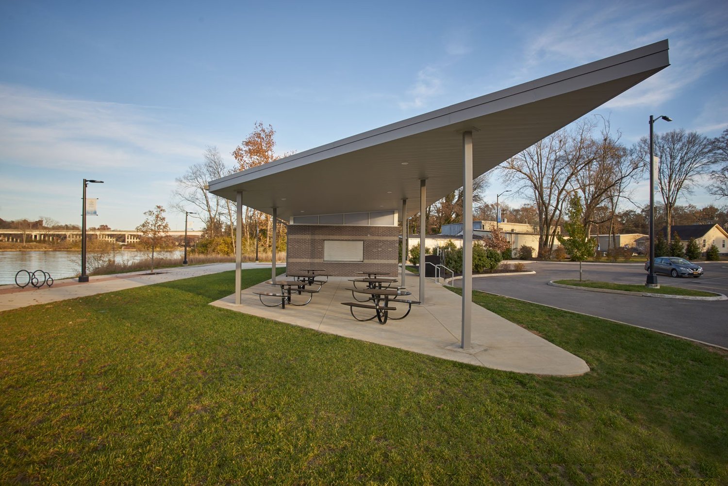 community — Studio Four Design