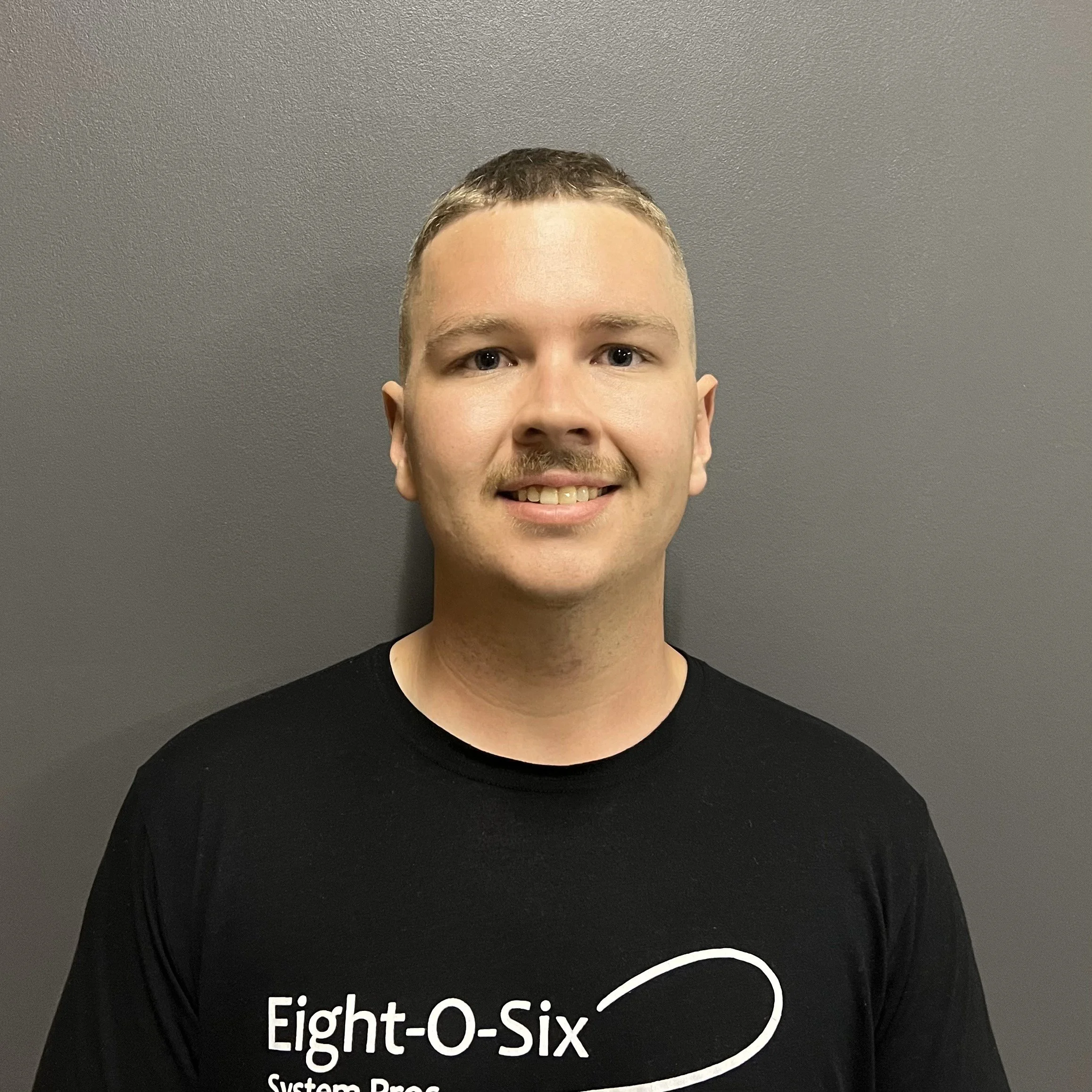 Meet The Pros — NVision Inc. Lubbock's Premiere AV and IT Company