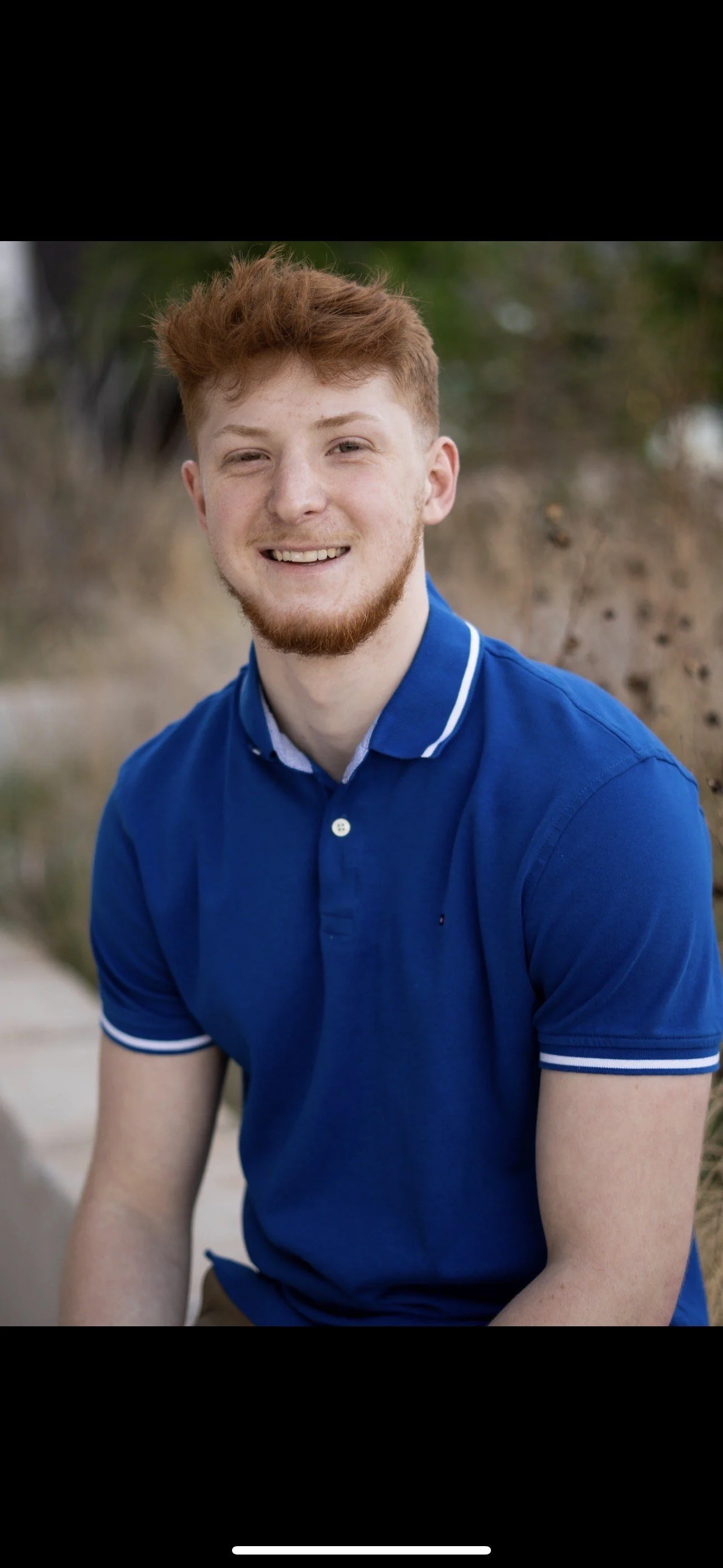 NVision Lubbock - West Texas' Premiere A/V and IT Company