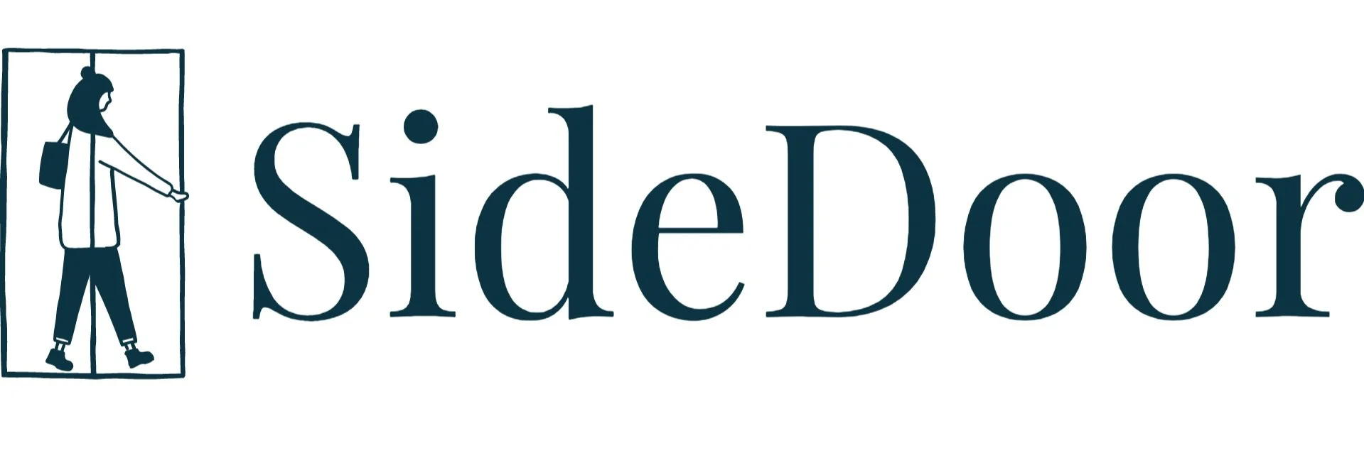 The Socialite Agency