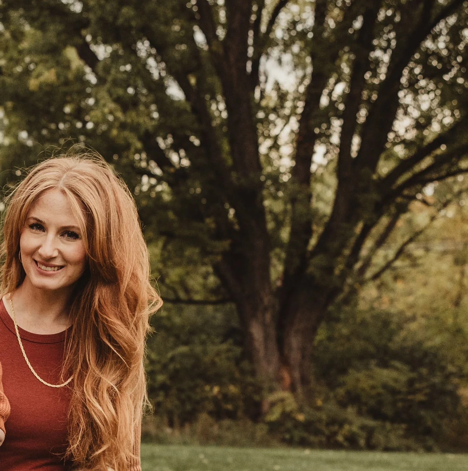 About — The Socialite Agency