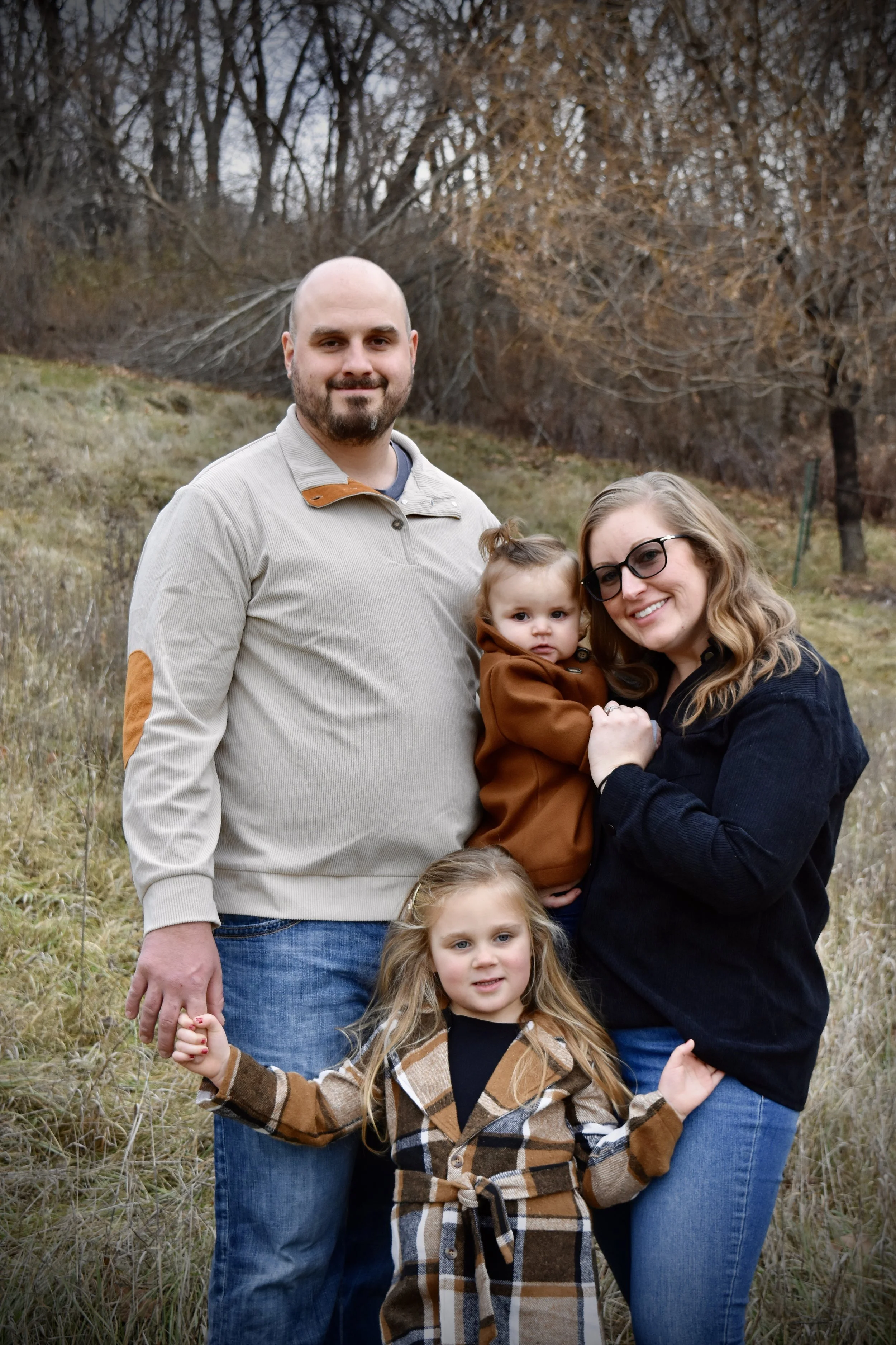 About — The Socialite Agency