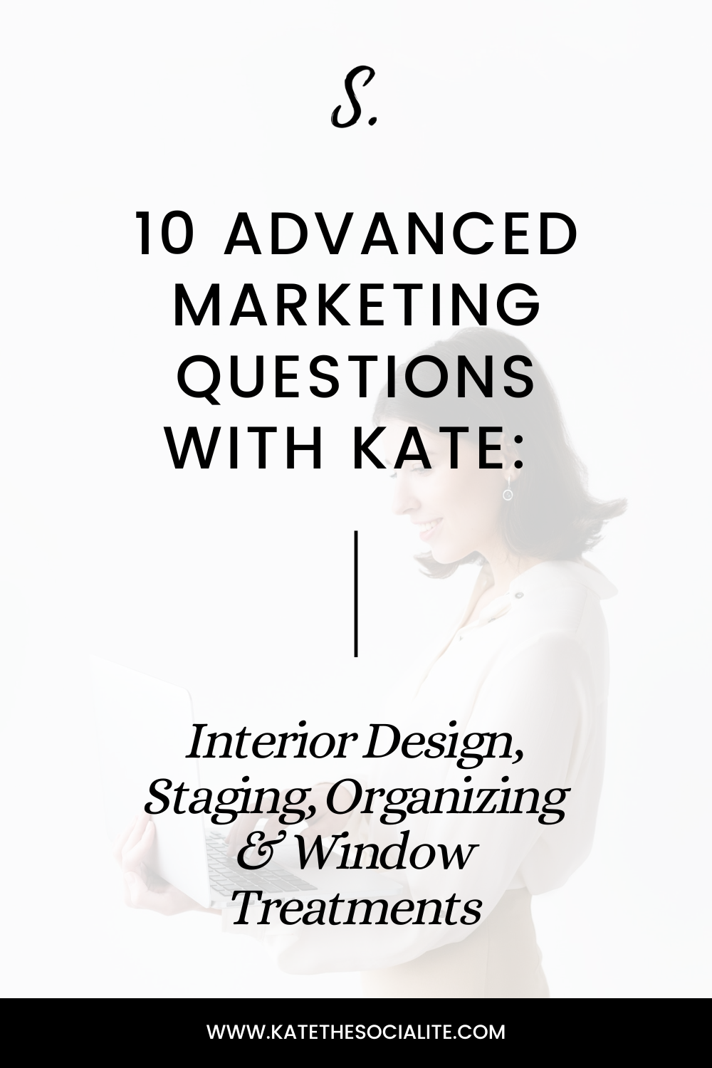 Advanced Interior Designs | Cabinets Matttroy