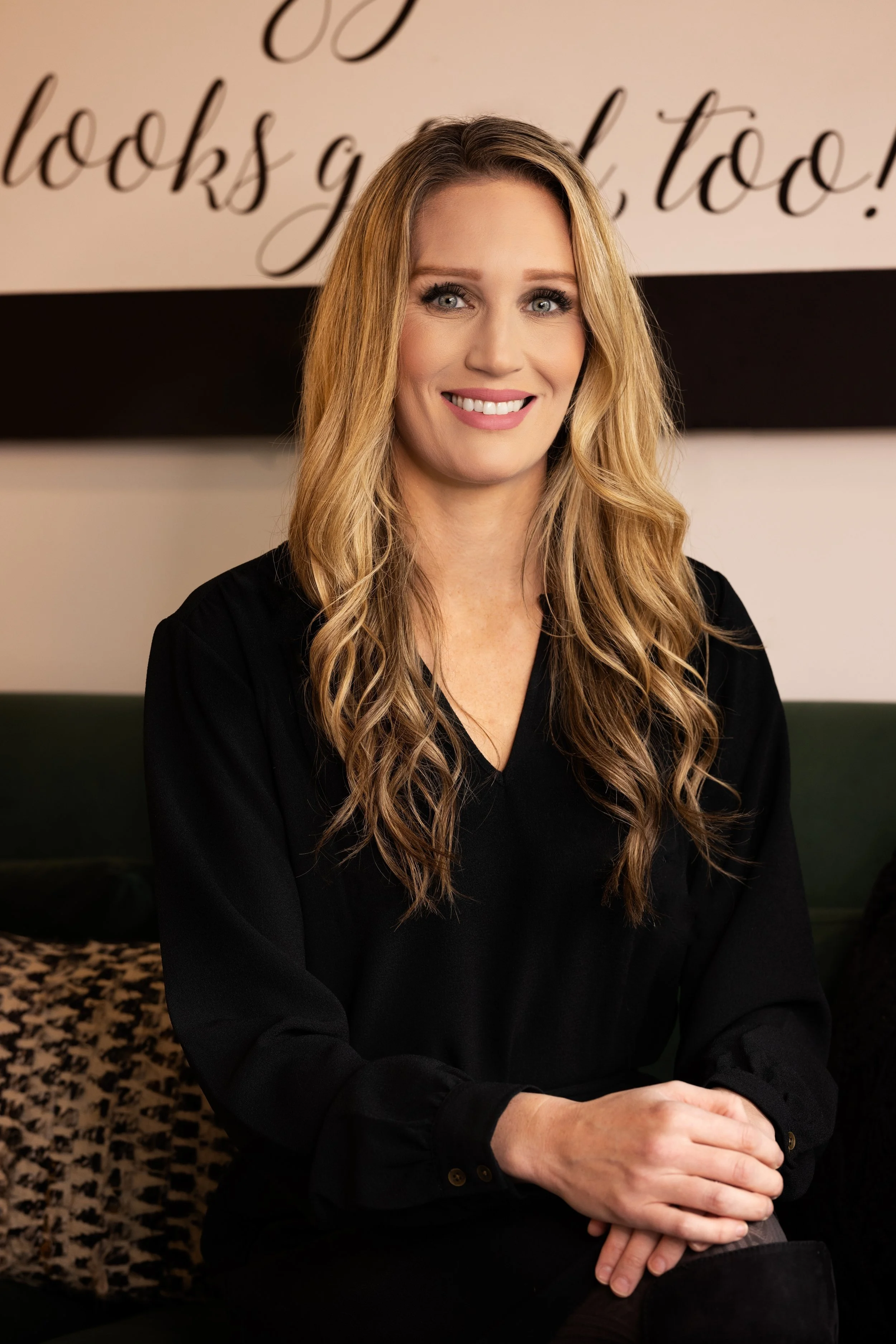 Team — Veritas Salon — Veritas Salon