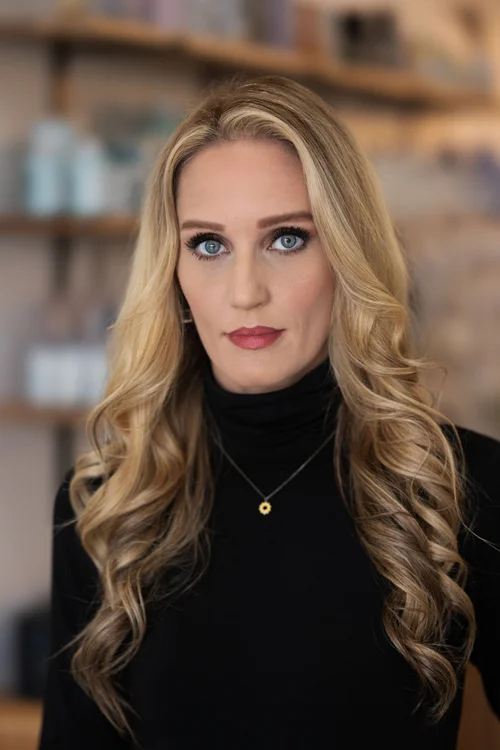 Team — Veritas Salon — Veritas Salon