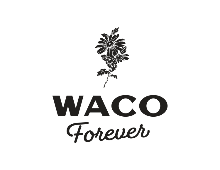 Keep Waco Beautiful