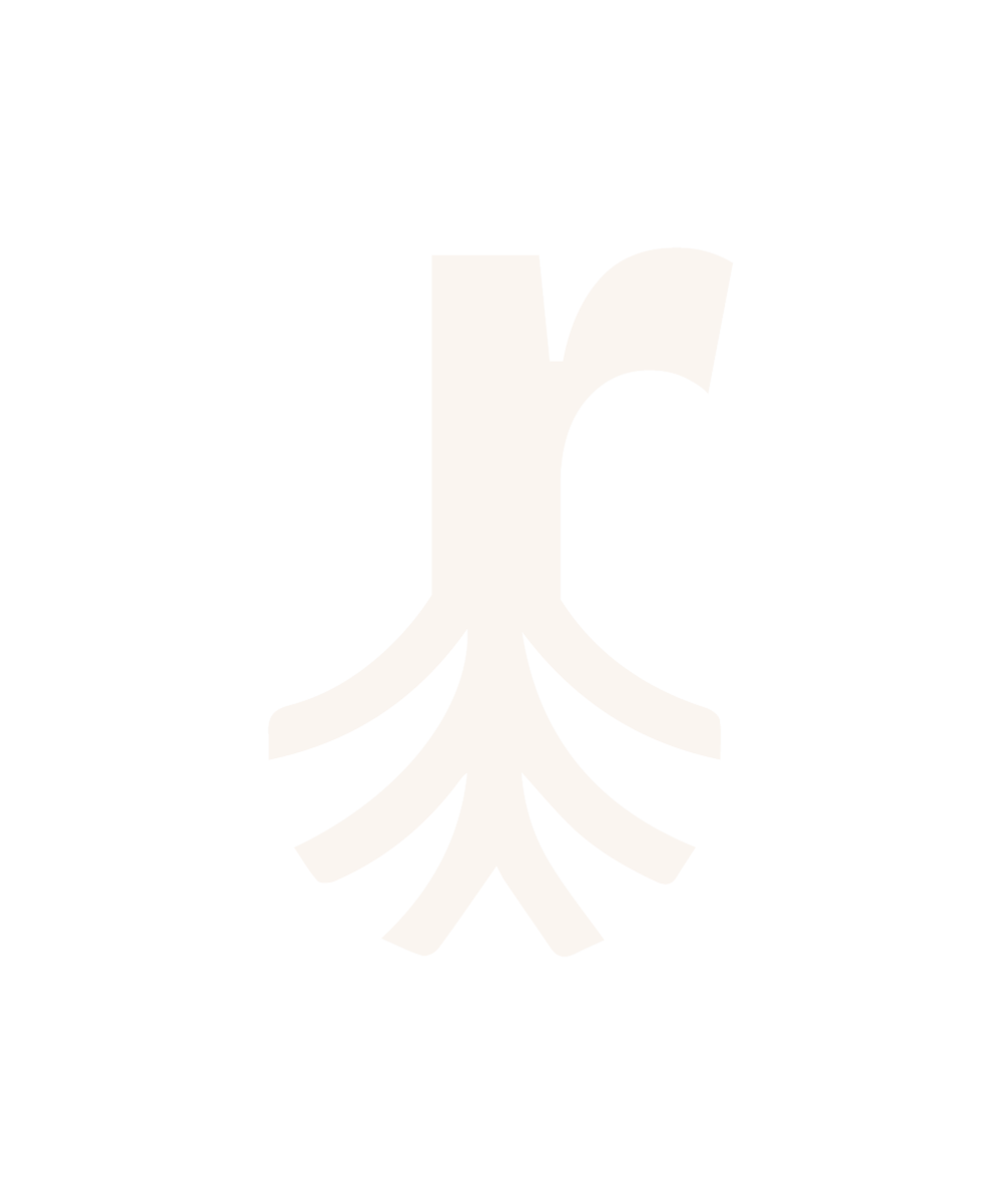 Green Communities Conference Keep Waco Beautiful