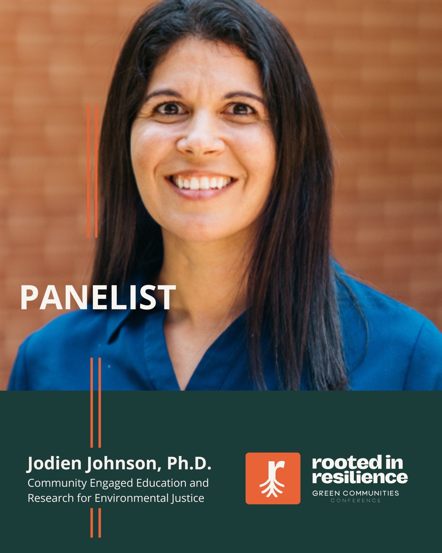 Green Communities Conference — Keep Waco Beautiful