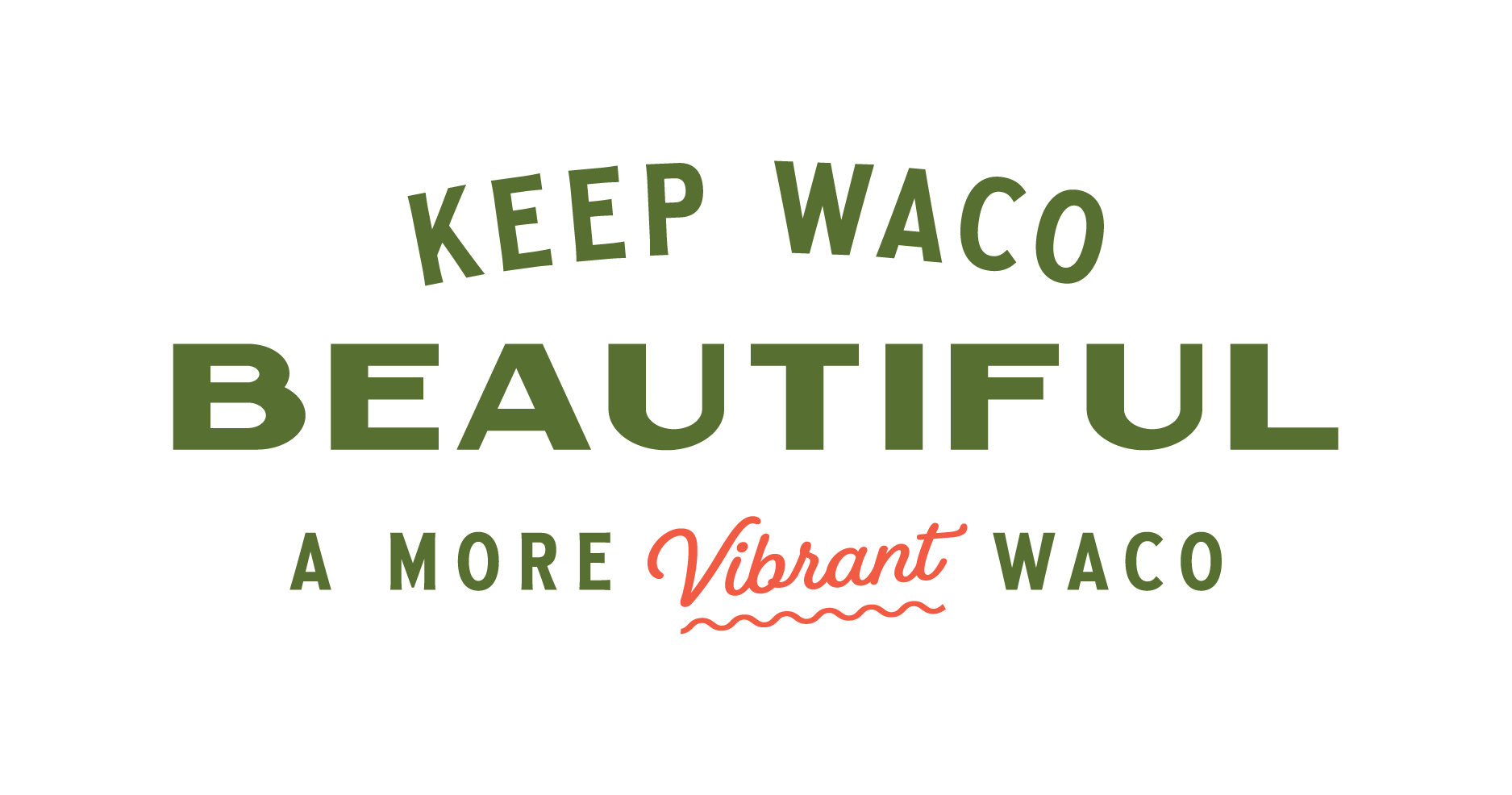 Community Gardens — Keep Waco Beautiful