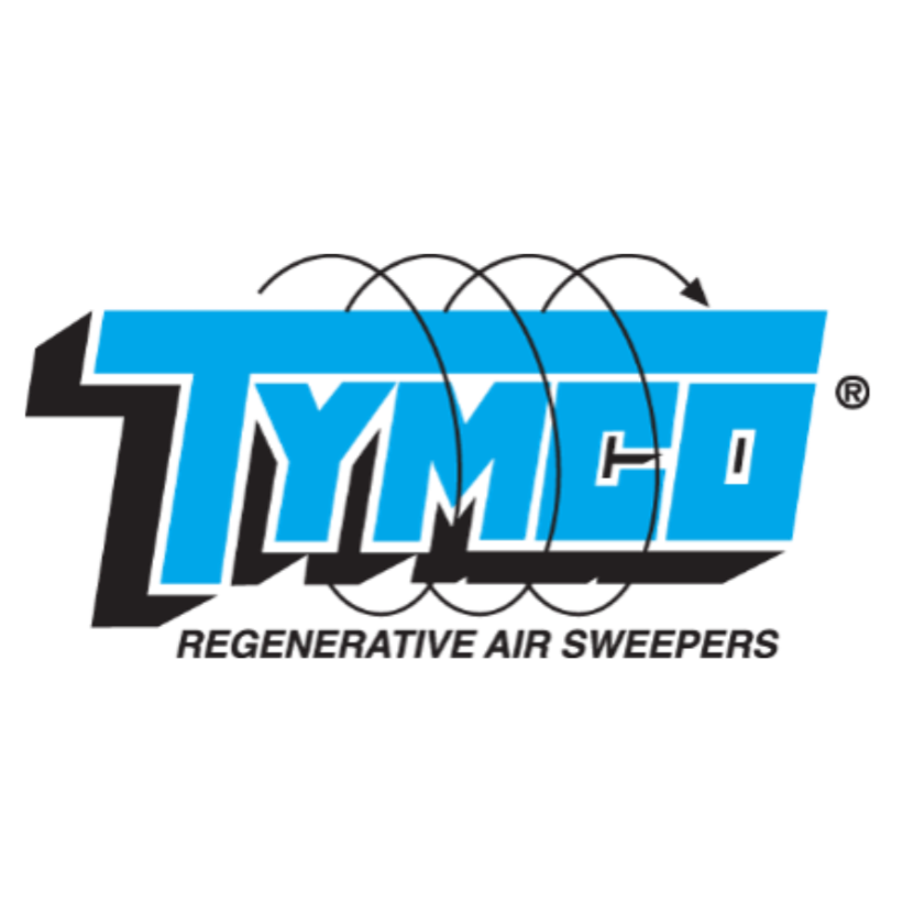 Green Communities Conference Keep Waco Beautiful