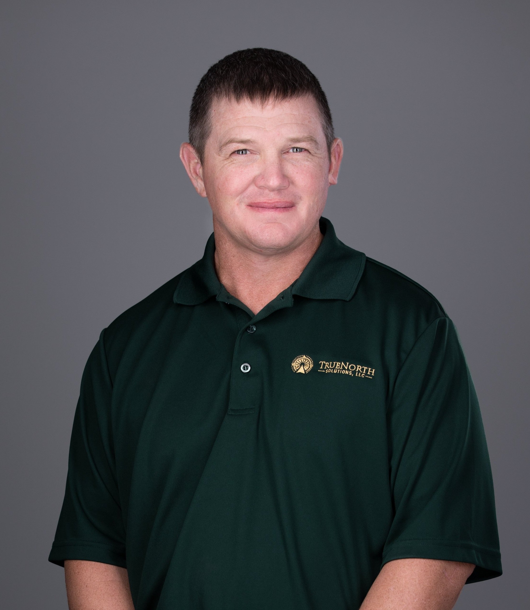 Leadership — TrueNorth Solutions