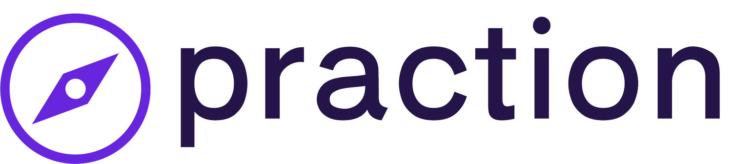 Praction