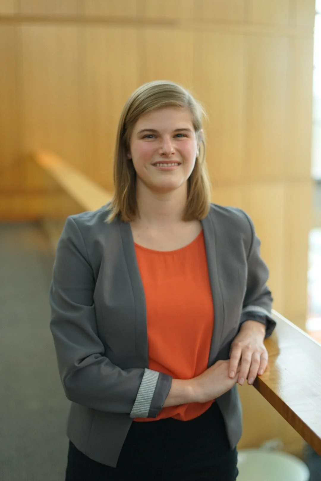 Our Brothers — Purdue Delta Sigma Pi