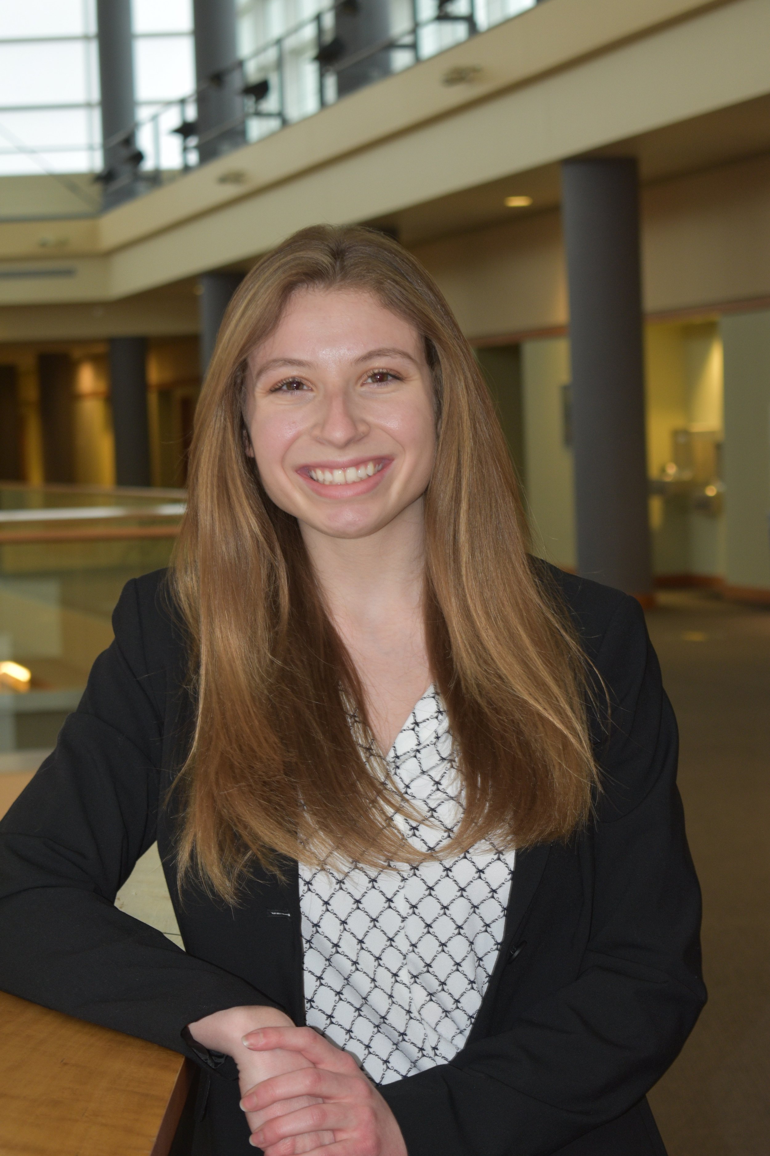 Our Brothers — Purdue Delta Sigma Pi