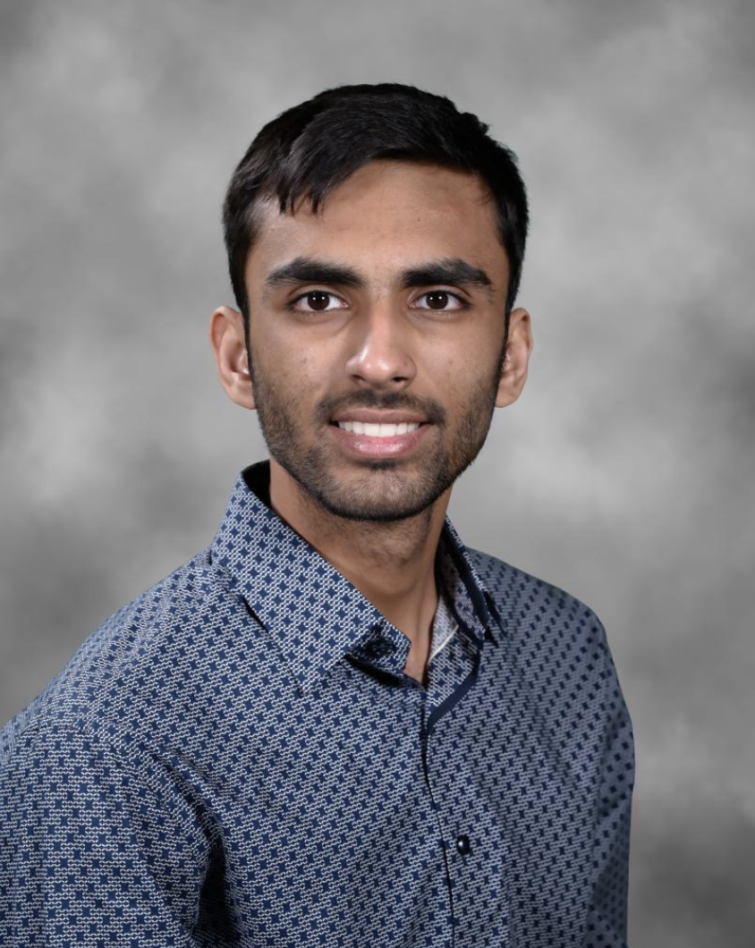 Our Brothers — Purdue Delta Sigma Pi