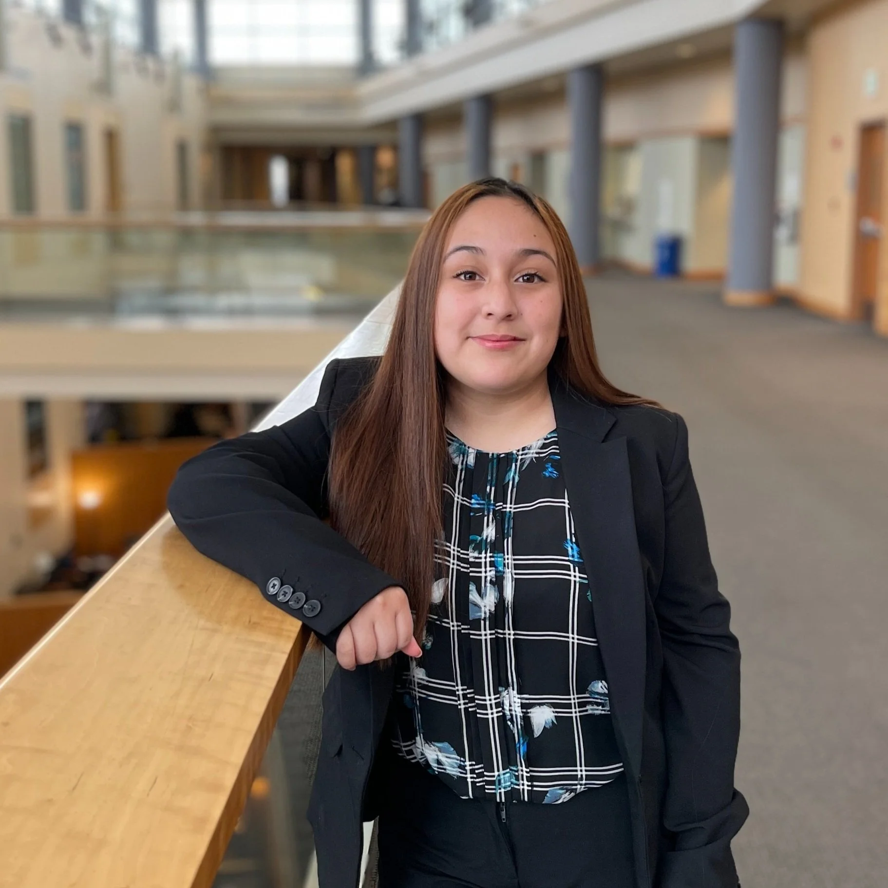 Our Brothers — Purdue Delta Sigma Pi