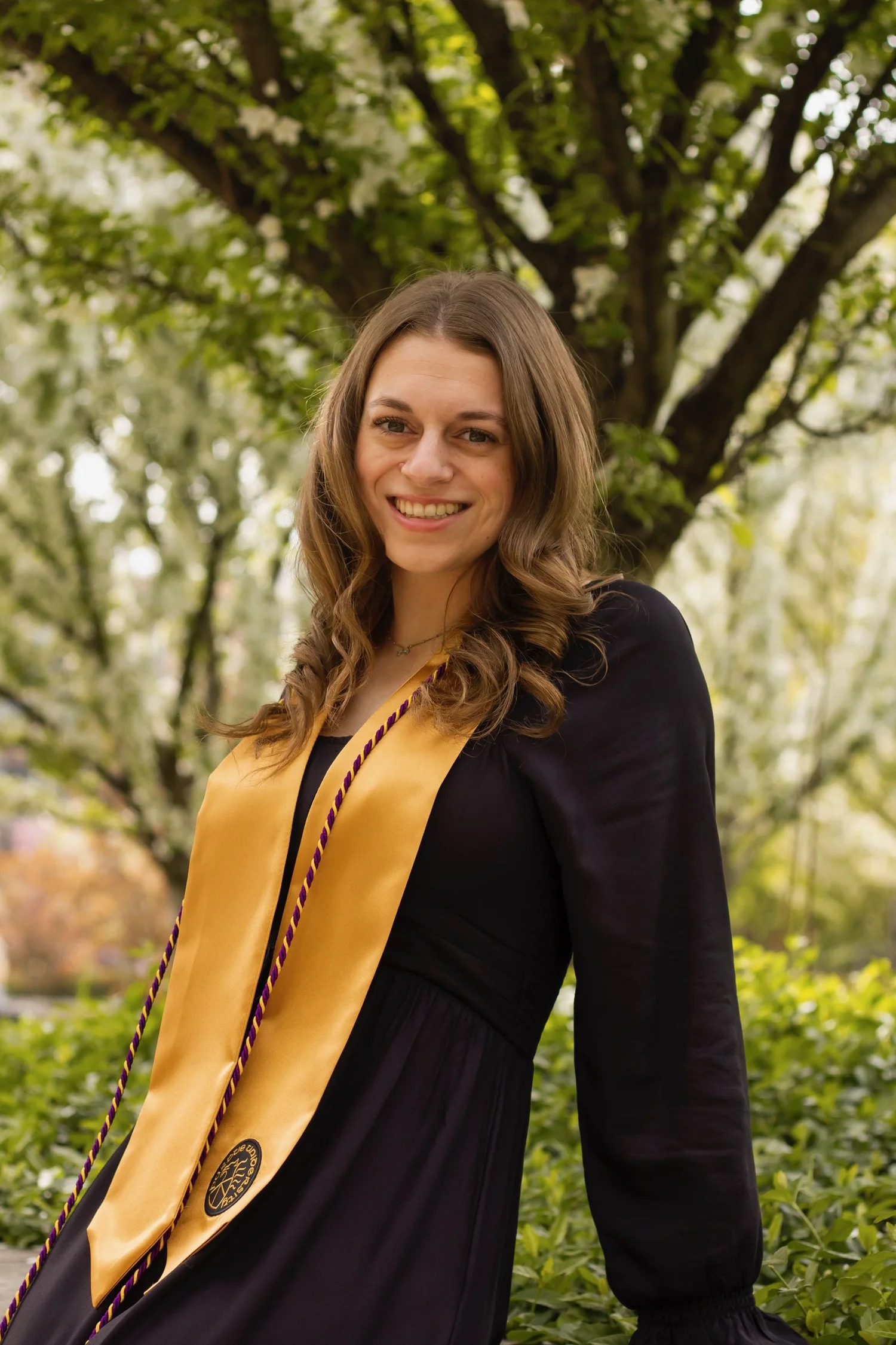 Pledge Process & FAQs — Purdue Delta Sigma Pi