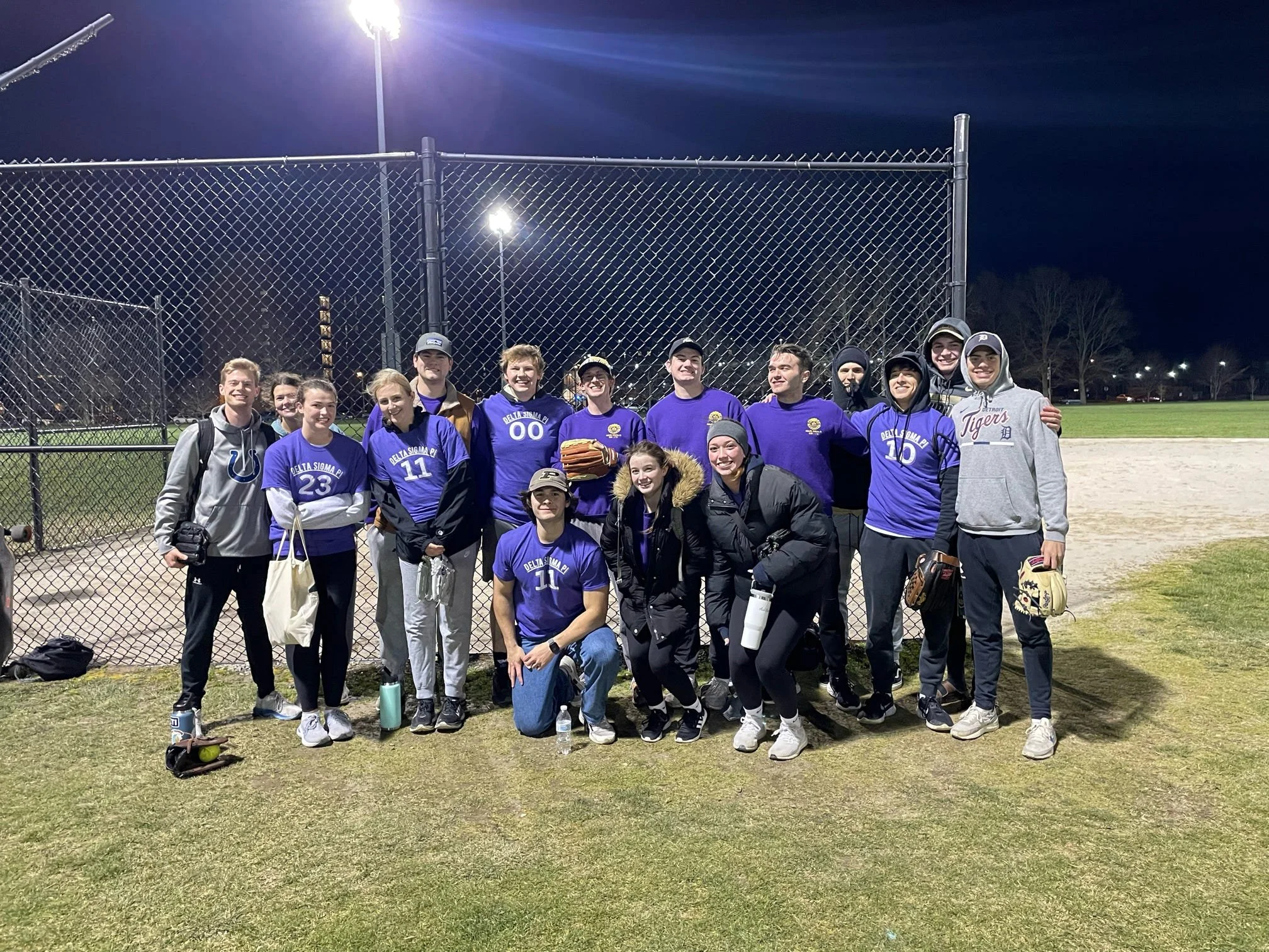 About Us — Purdue Delta Sigma Pi