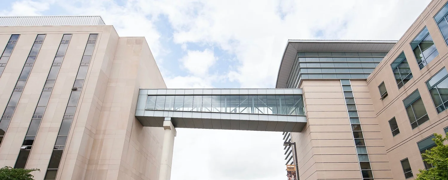 Our Executive Team — Purdue Delta Sigma Pi