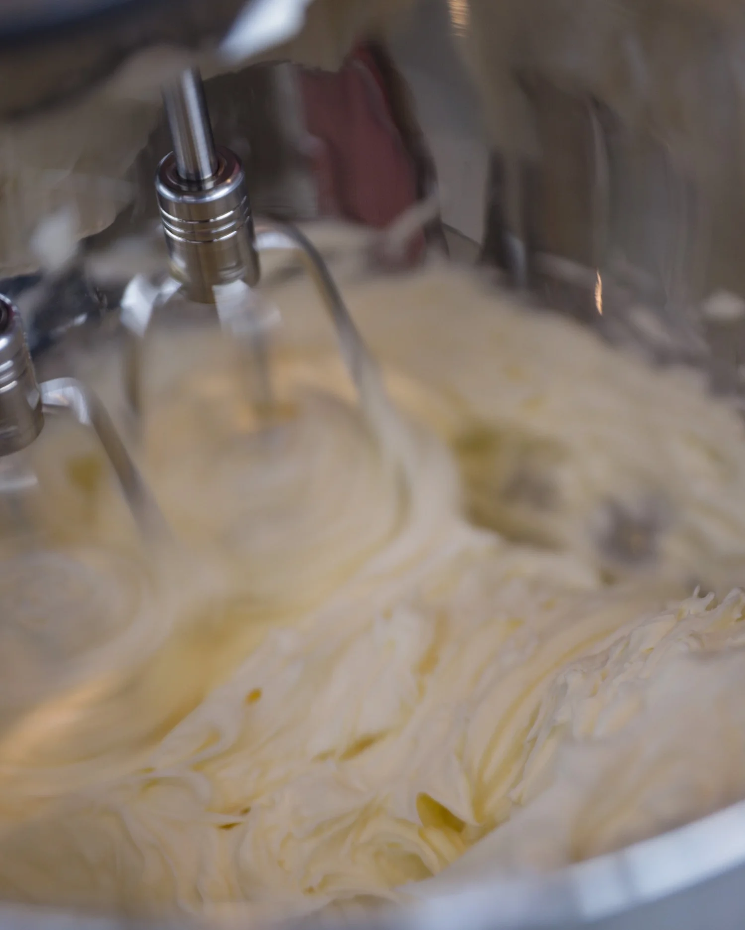 Dog Friendly Cupcakes: Fun Treats For Your Pups Birthday Party — Kevin ...